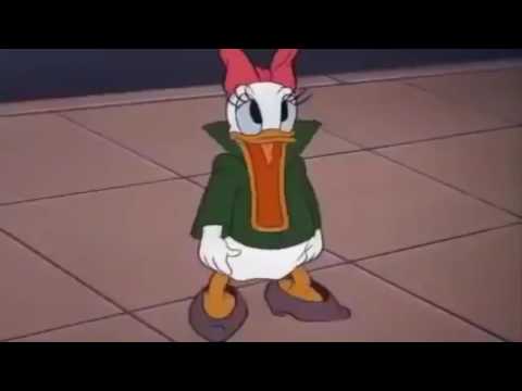 Kalle Ankka Kalle Anka svenska 1 timme rolig Filmer för barn på svenska ...