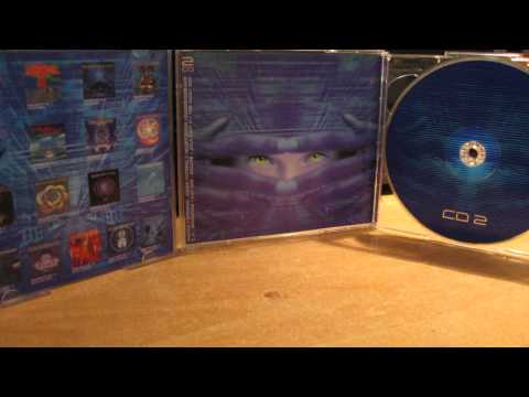 Trancemaster 18 – 2 x CD (Compilation), 1998 [r41118] | Discogs