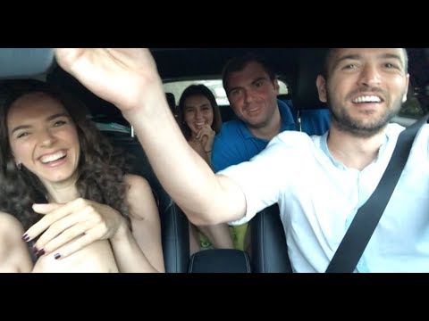 MAKSAT MUHABBET I CEKIMLERIM NASIL SAPOTE EDILIYOR I SEZEN KETENCI OY