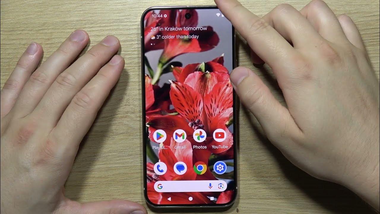 How To Restart GOOGLE Pixel 9 Pro Reboot Phone YouTube how-to-restart-google-pixel-9-pro-reboot-phone-youtube