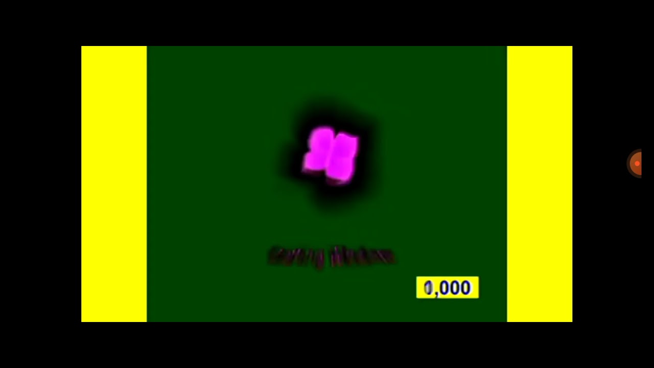 preview 2 windows effects effects - YouTube