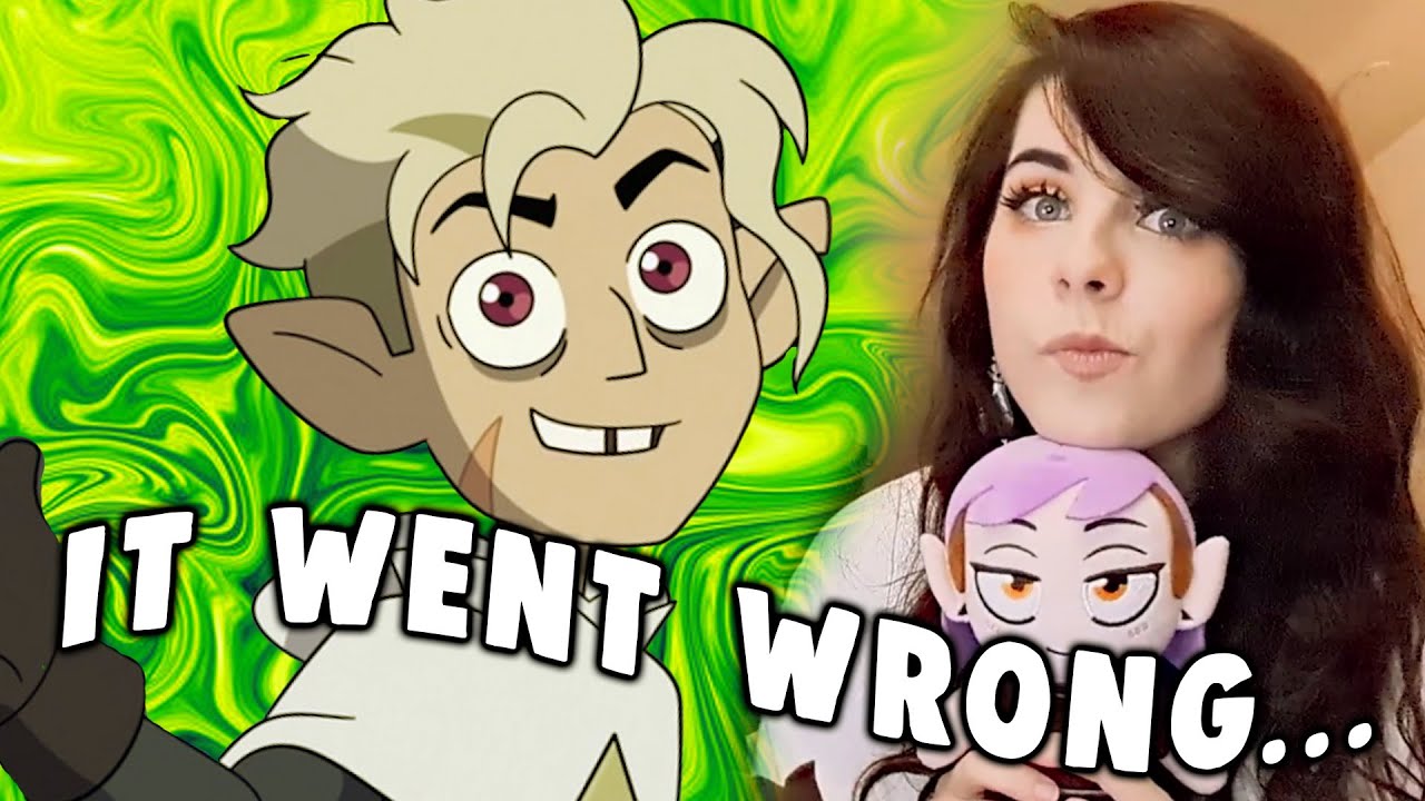 😳WE WENT TO HOSPITAL IN COSPLAY🚑 Embarrassing Cosplay Storytime! - YouTube