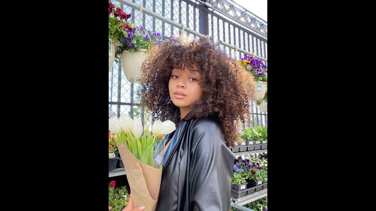 (FREE) Afro type beat x Omah Lay x Rema - QUOTES - YouTube