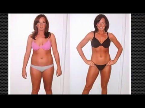 Монастырский чай (сбор) для ПОХУДЕНИЯ - 100% Результат !! - YouTube