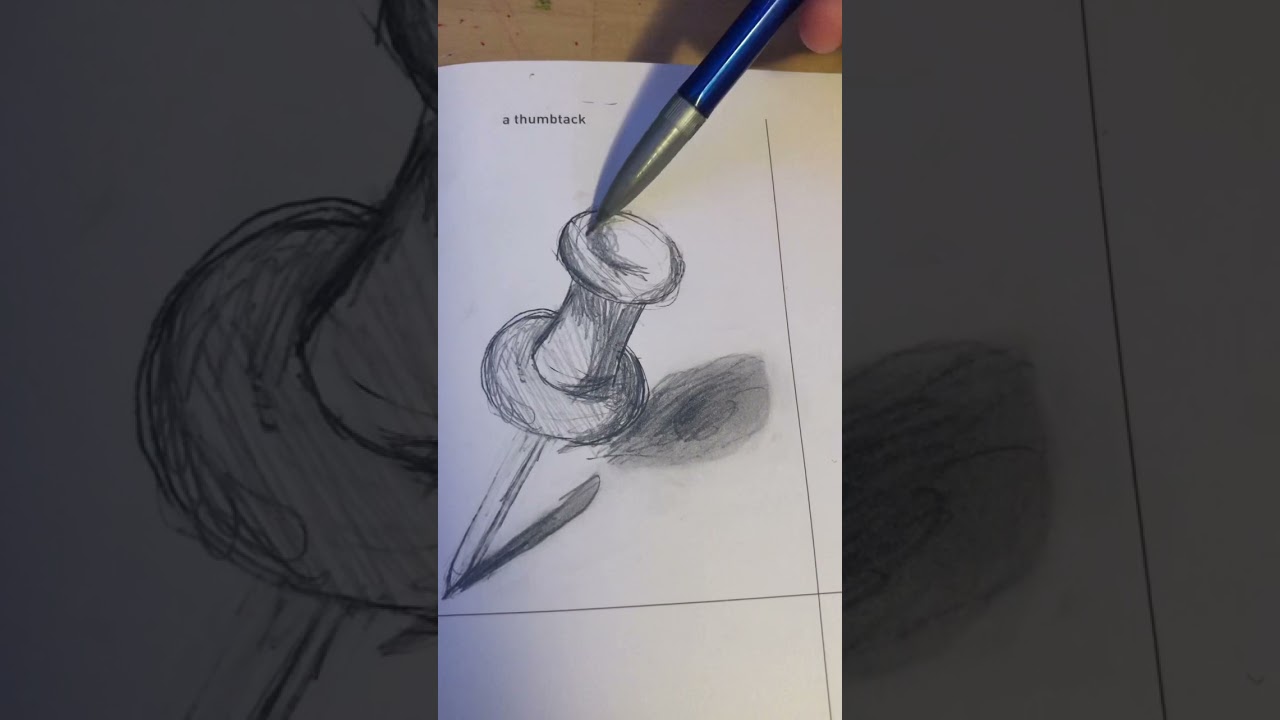 Let’s draw something random! | 642 Things To Draw :) - YouTube