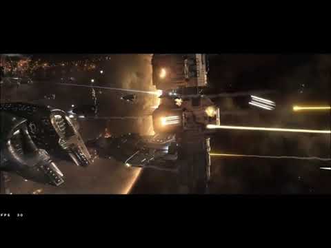 TnT SQUARE INTRO - YouTube