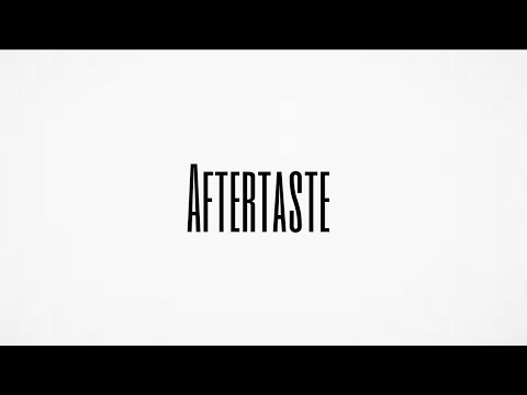 BOYYY - Aftertaste (Official Visualiser) - YouTube