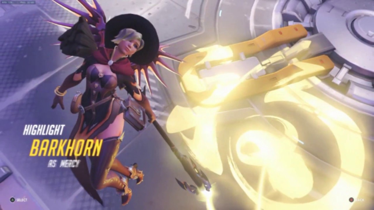 What 100 Hours of Mercy Looks Like - YouTube