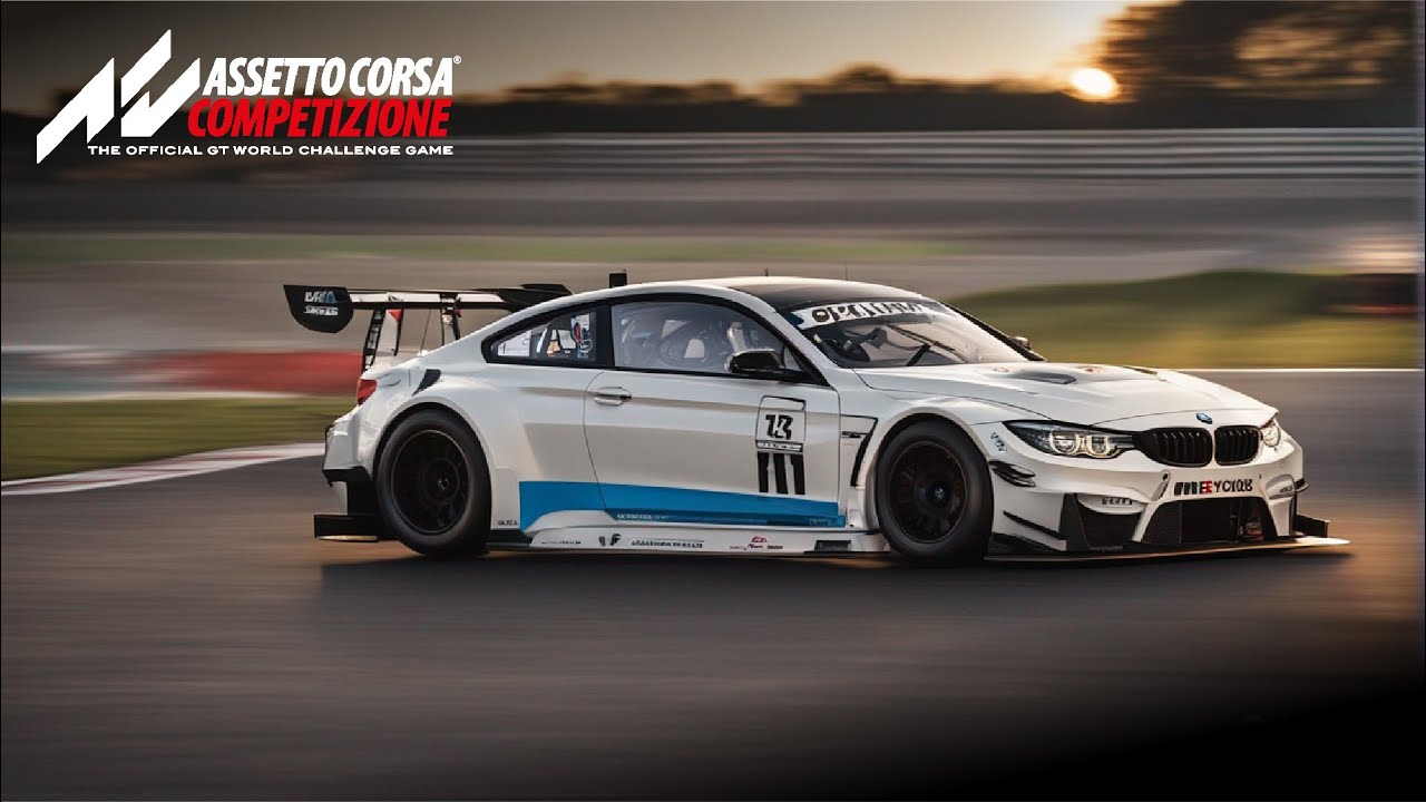 ACC | PC | sun 04 FEB 2024 | ep.79 - YouTube