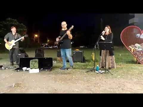 Family Soul - YouTube