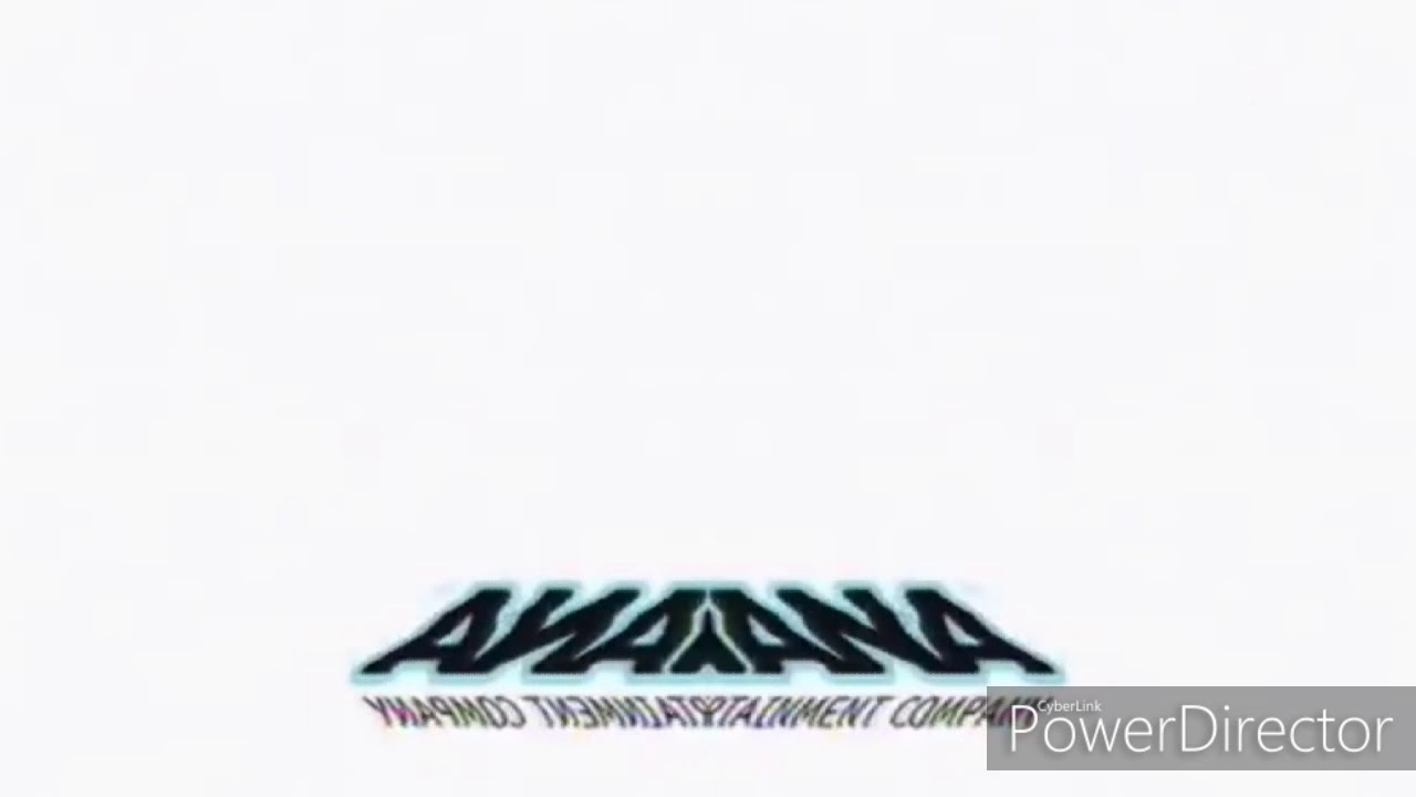 Doomsday Nelvana Logo Sony Vegas Version - YouTube