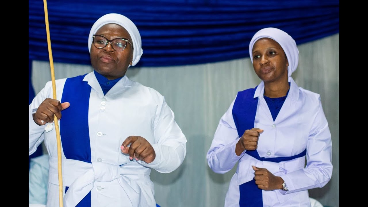 INYONI EMAPHIKO AYISITHUPHA || UNGOPHILILE || SHARING BY LWANDA MSIBI ...