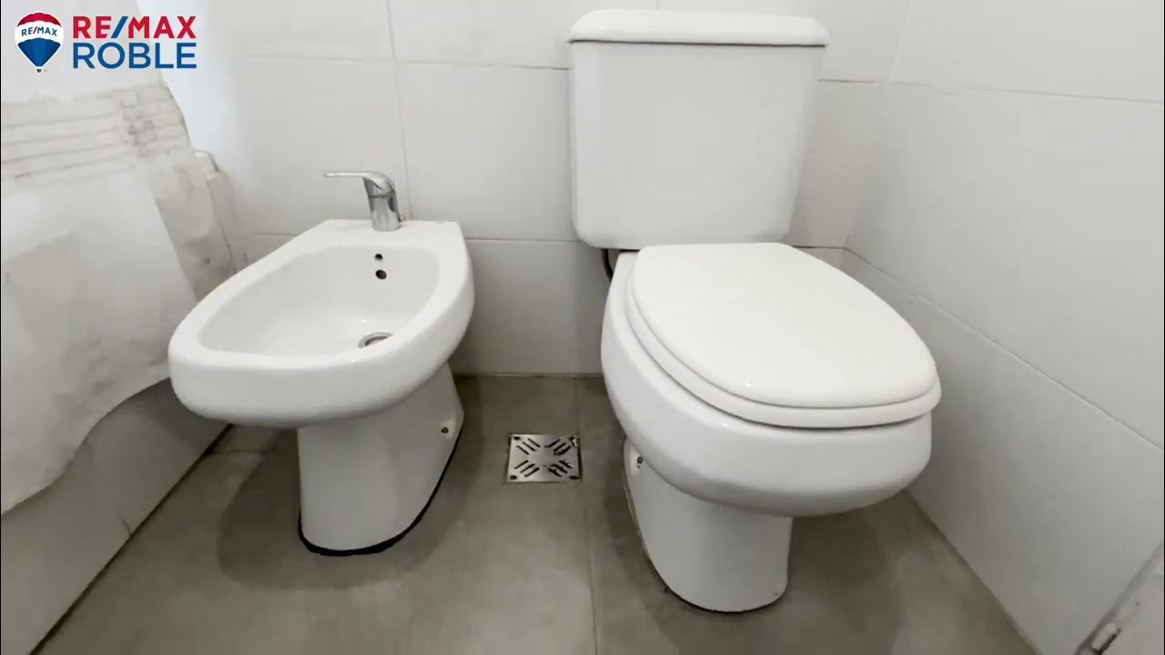 491 esq. 133CASA EN VENTA LA PLATA PATIO PARRILLA Y PILETA Joaquin Gorina - YouTube