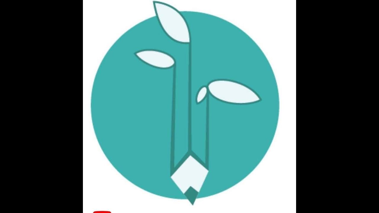 Science United Festival 2023: The Azraq Think - YouTube