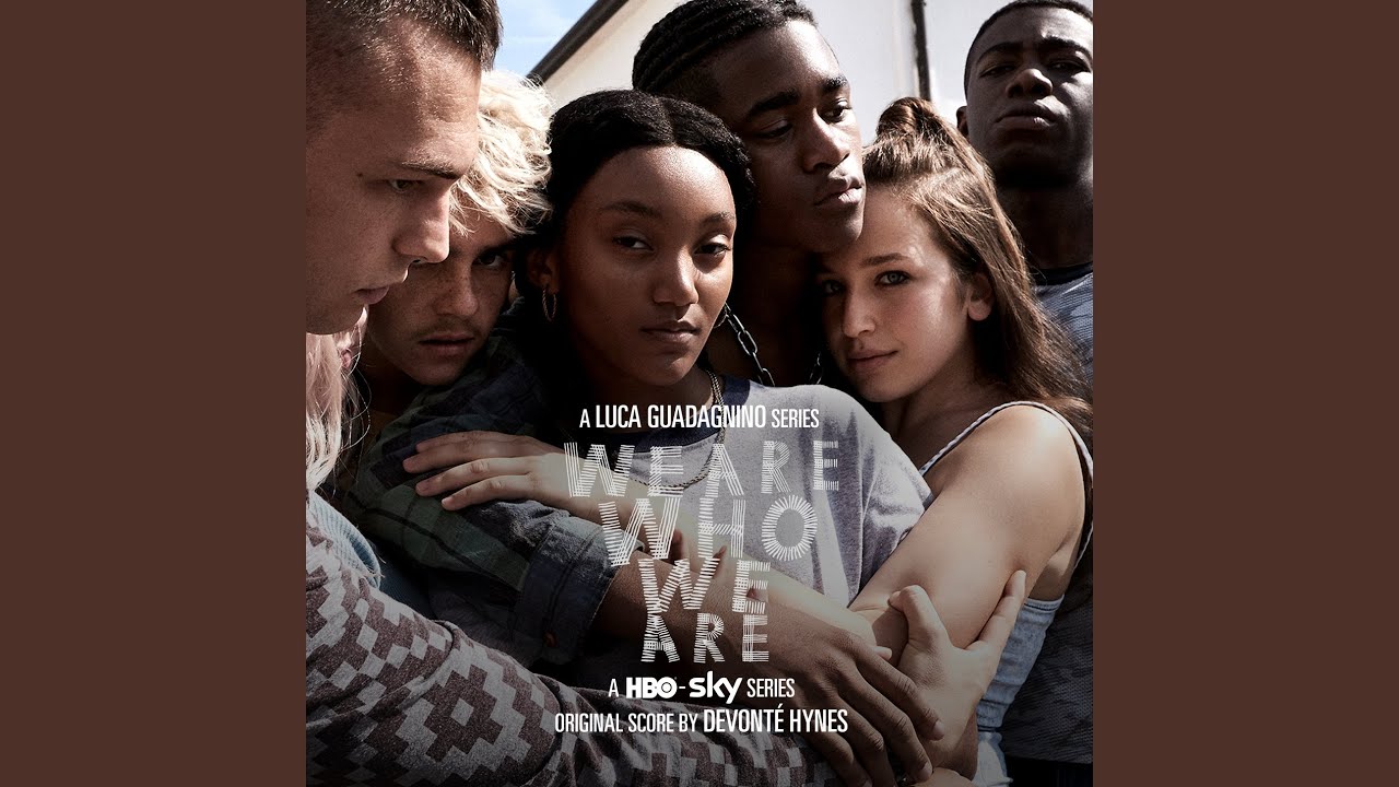 Good Job, Soldier - YouTube