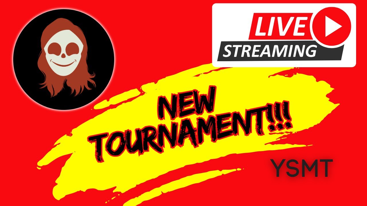 Youth Scratch Masters Tour- MATCHPLAY! bowling tournament - YouTube