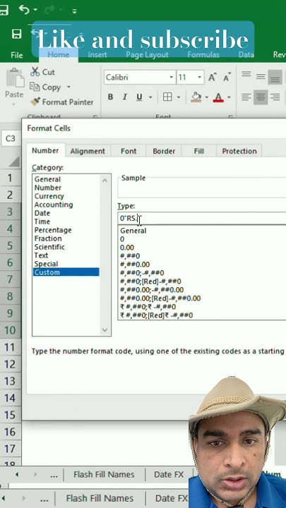 work from home jobs | excel formula for job interview | data entry ...