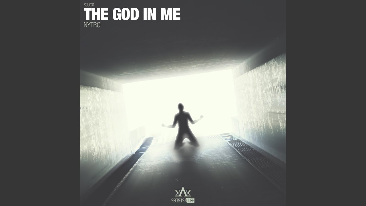 The God in Me - YouTube