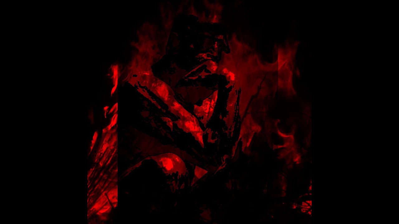 ULTRAKILL FAN OST - Andre