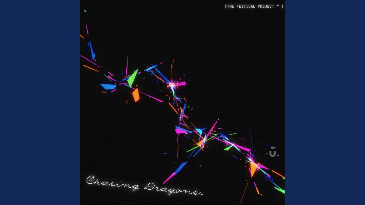 Chasing Dragons. - YouTube