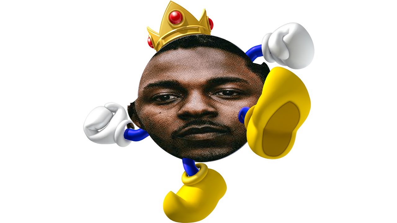 King Bob-omb's Dead - Super Mario 64 (Remastered) - YouTube