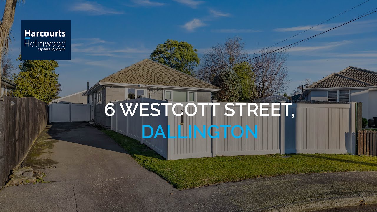 FOR SALE 6 Westcott Street, Dallington Michael Chan & Manav Sharma ...