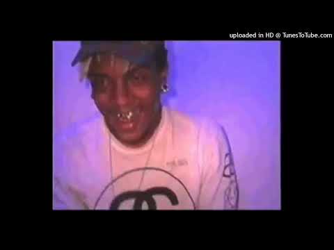 ☆SAD☆ SKI MASK THE SLUMP GOD X GONE X WEALLNEEDSAVING TYPE BEAT (PROD ...