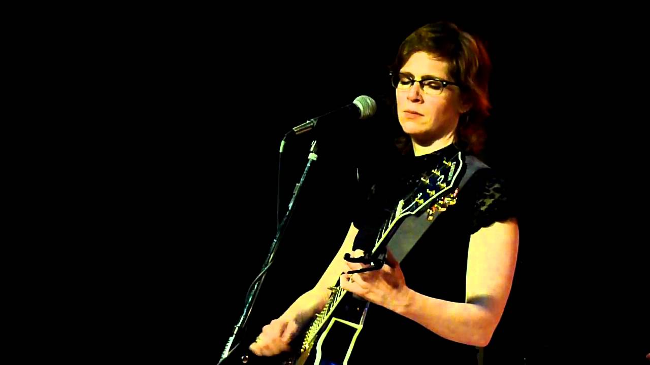 Evalyn Parry - Sailor - YouTube