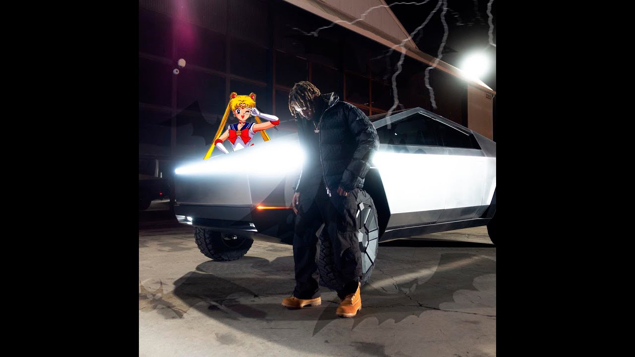 BREAKCORE SET - YouTube