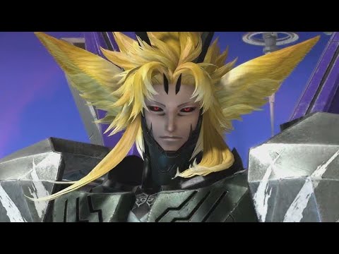 FFXIV - Savage Day 13 (Reclears into M8S Prog) - YouTube