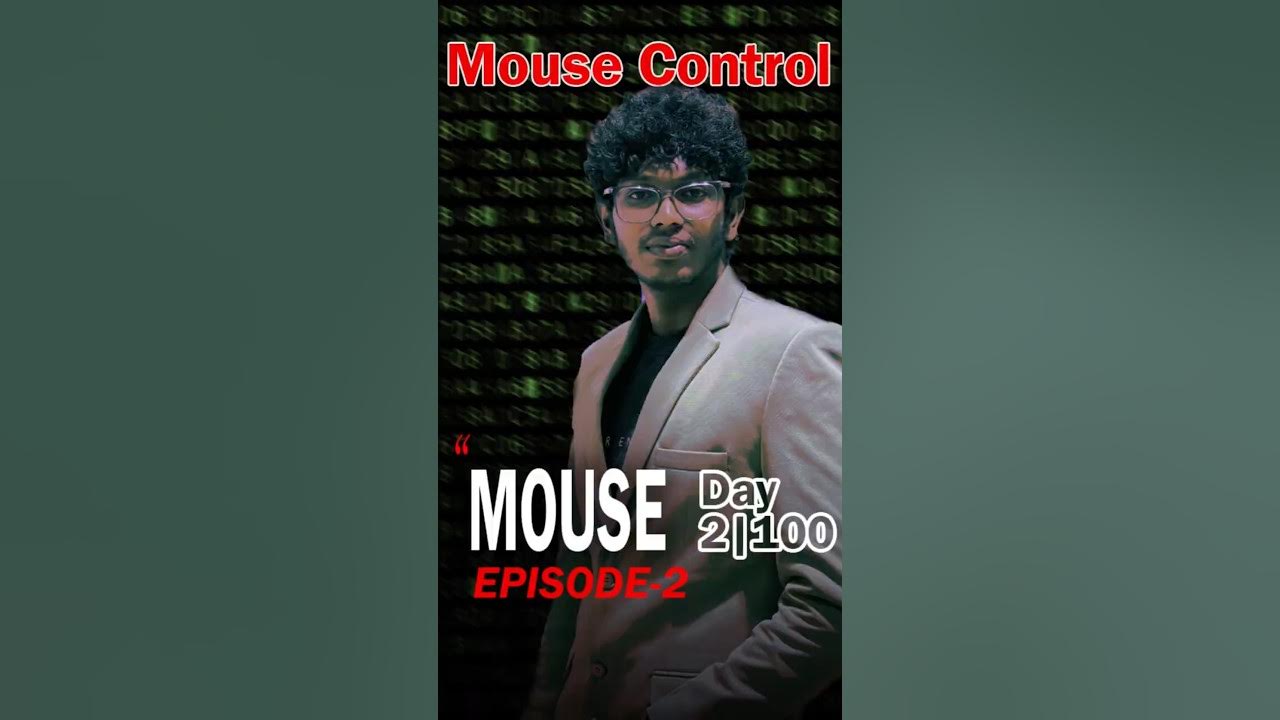 📢Effortless Multitasking: How to Control Two Computers with a Single ...