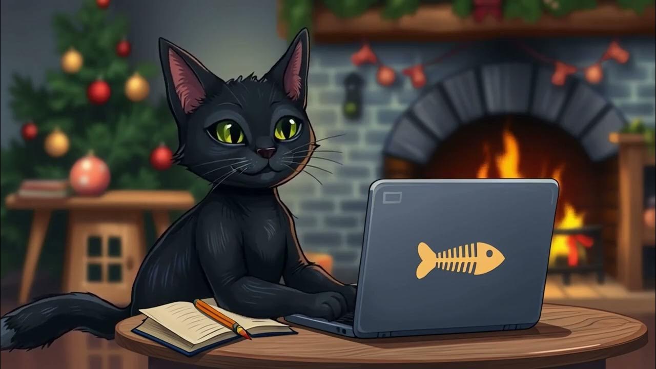 Relaxing Music for Classroom | 1 Hour of Piano Music for Focus & Calm ...