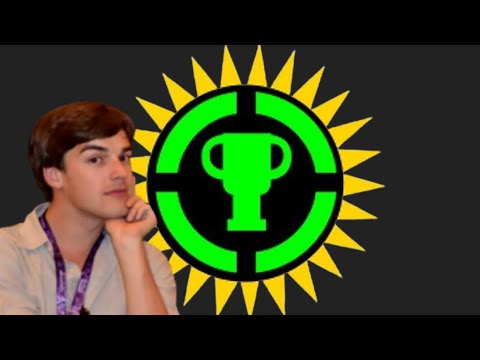 Matpat Sings A Little Theorizing By The Stupendium (Matpat Retiring ...