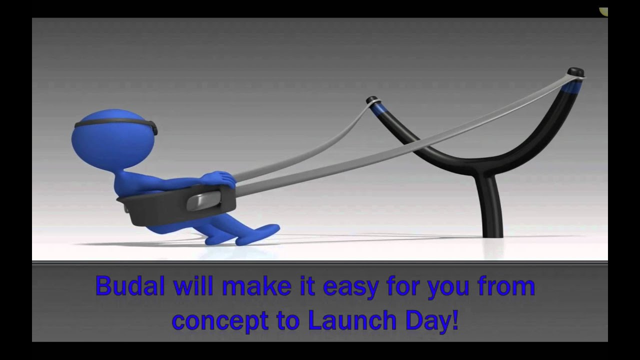 Business Renovations Budal Construction Business Renovations.m4v - YouTube