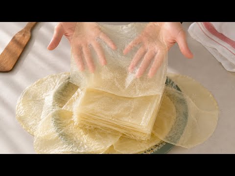 Zahmetsiz ZAR Gibi💯Keşke Bu Tarifi Daha Önce Bilseydim ✋ilk Kez Böyle baklava yaptım