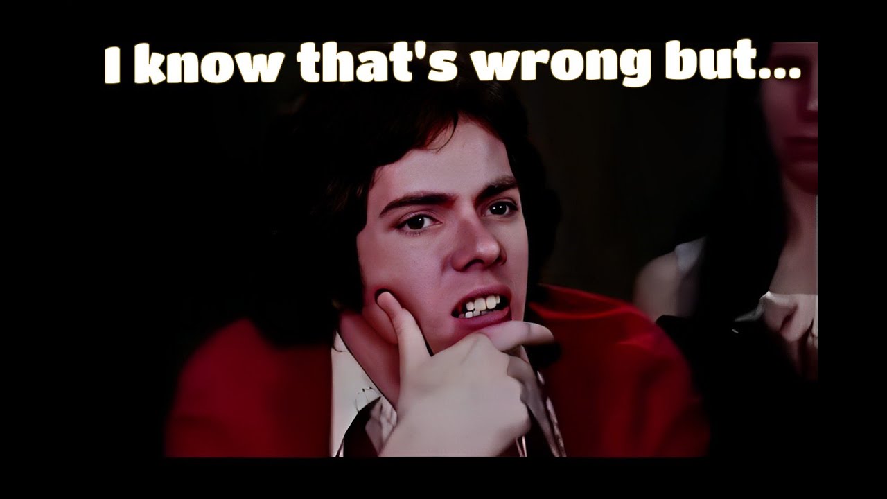 What Does The Asch Experiment Prove? - YouTube