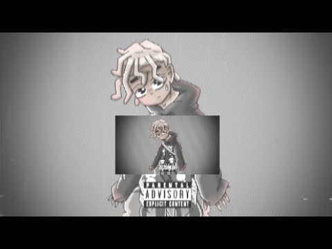 Free Type Beat | Juice WRLD Type Beat “666" | Prod By: Kade Burst ...