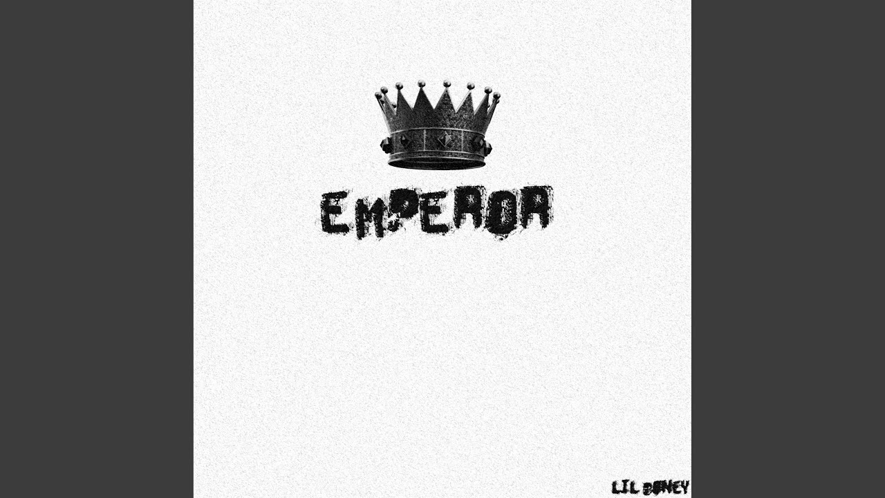 Emperor - YouTube