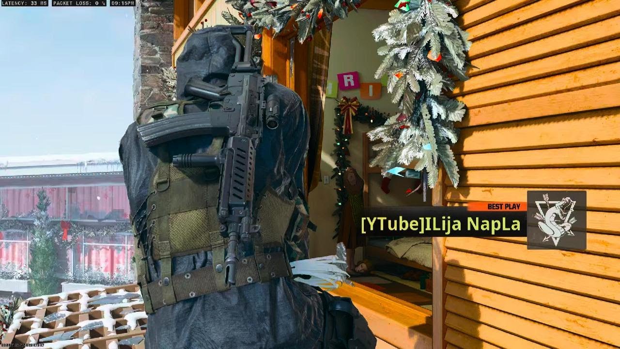 Free Rokavela Nuke Klaonica 🤣☢️ iLija_NapLa sA Random Guys - YouTube