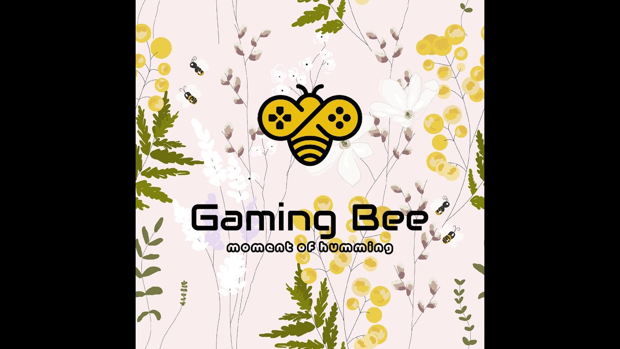 Gaming Bee Live Stream - YouTube