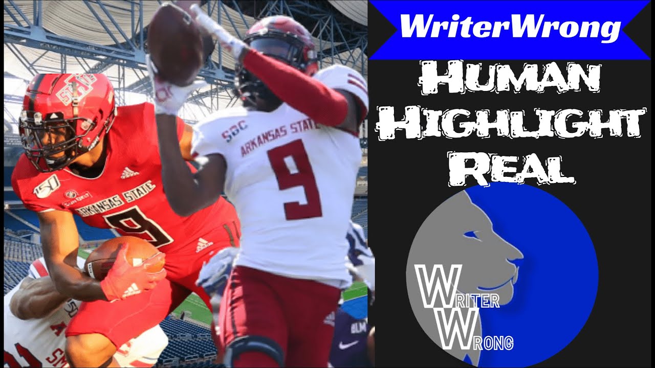 The Detroit Lions Next Star Wide Receiver. Jonathan Adams jr, The Human ...