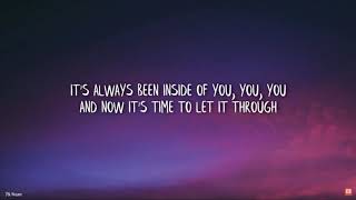 Songs With Onomatopoeia | Popnable