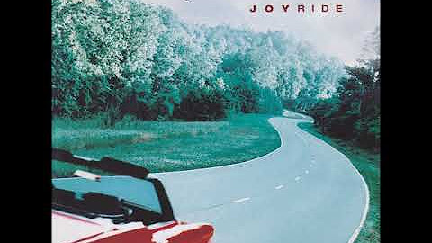 Bryan Duncan - Joyride (2000) - YouTube