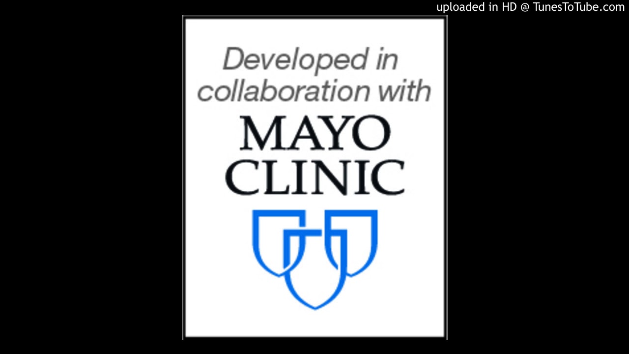 BecomeAnEx Smoker Program - YouTube