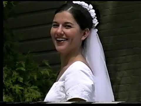 Wedding Video - YouTube