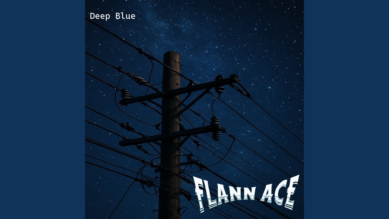 Deep Blue - YouTube