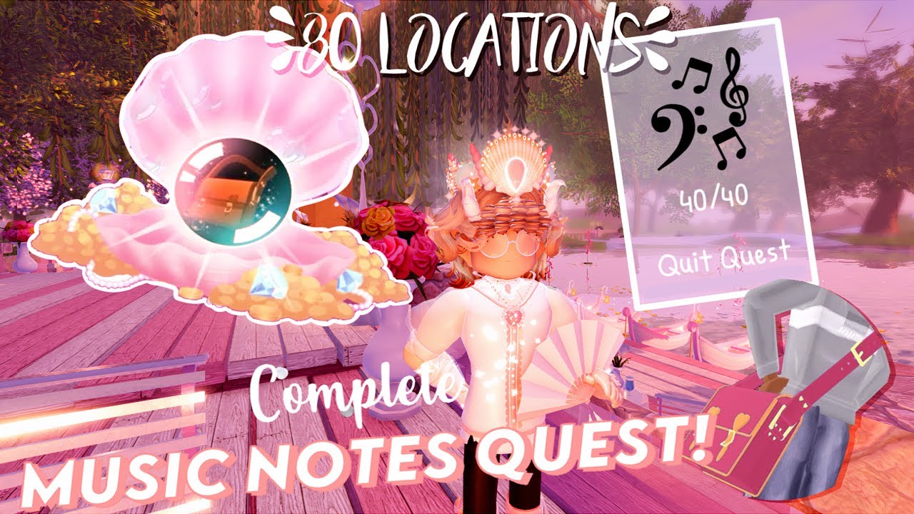 How To Find All Music Notes From Wave 2 80 Locations Tips Royale how-to-find-all-music-notes-from-wave-2-80-locations-tips-royale
