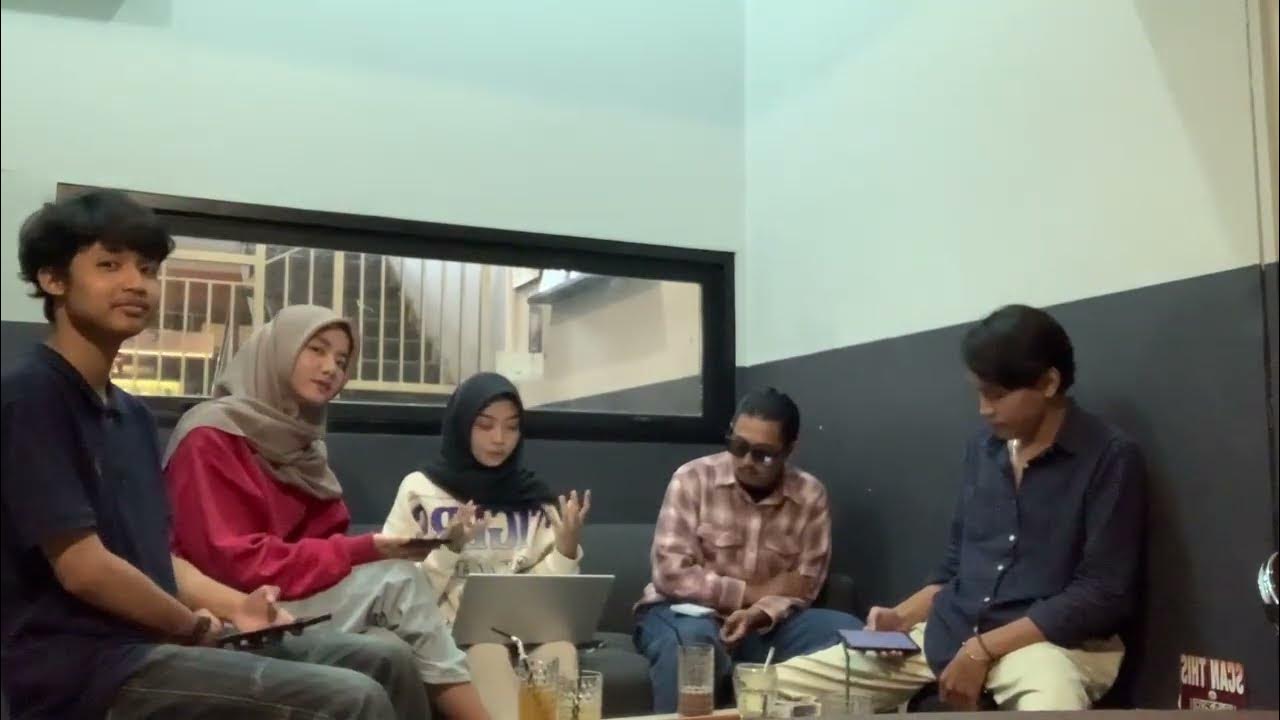 Differences in Communication Between Generation Z and Millennials on Social Media (EAS) - YouTube