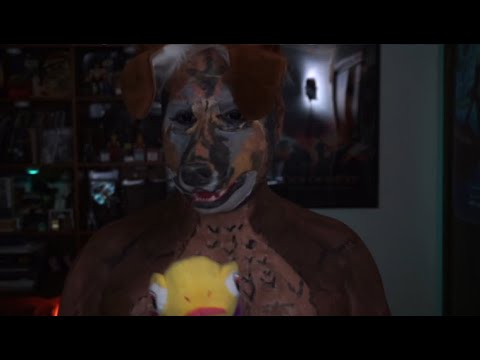 ASMR | Maddie Tells You How she met her Family : ASMR RP, Crinkly ...