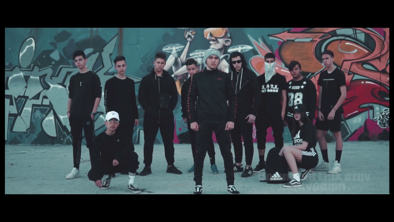 Kara - Fucci Gang feat.KP Brothers(Official Acoustic *1.25 speed) - YouTube